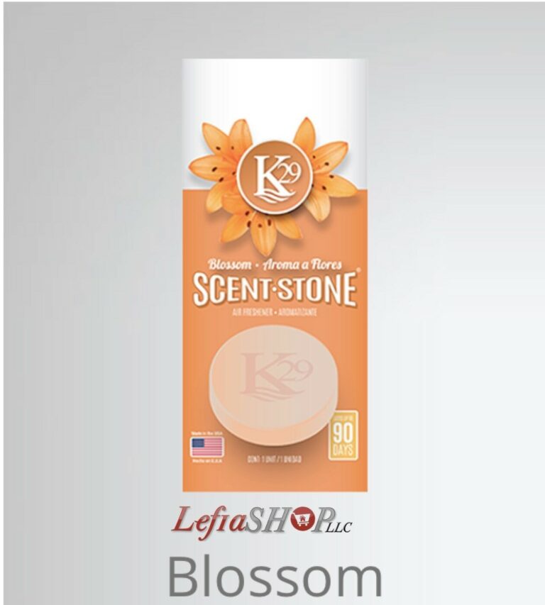 Soapstone Candle Holders Keystone Scent Co. Clam Shell Holder For K29 ...